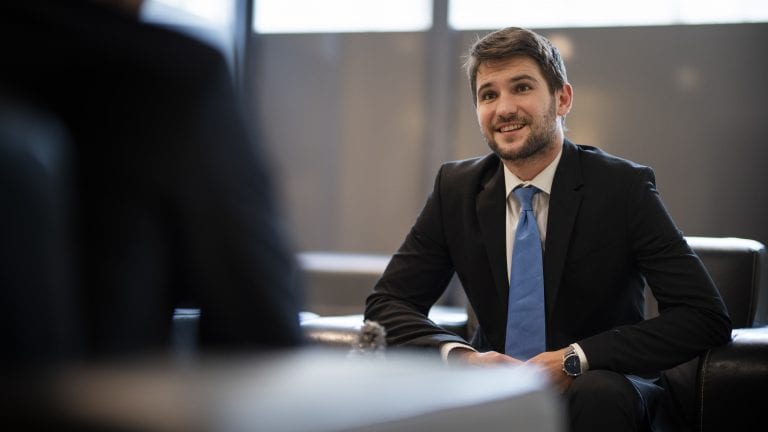 Gibraltar Lawyers | Gibraltar Law Firm Since 1892 - ISOLAS