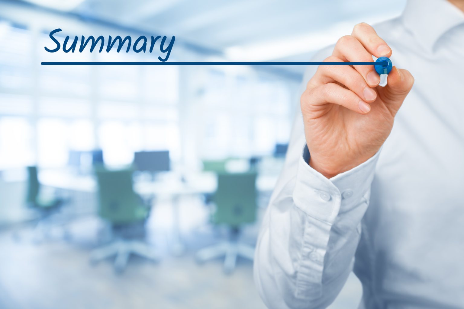 Insight into the Gibraltar Financial Services Commission's Strategic ...
