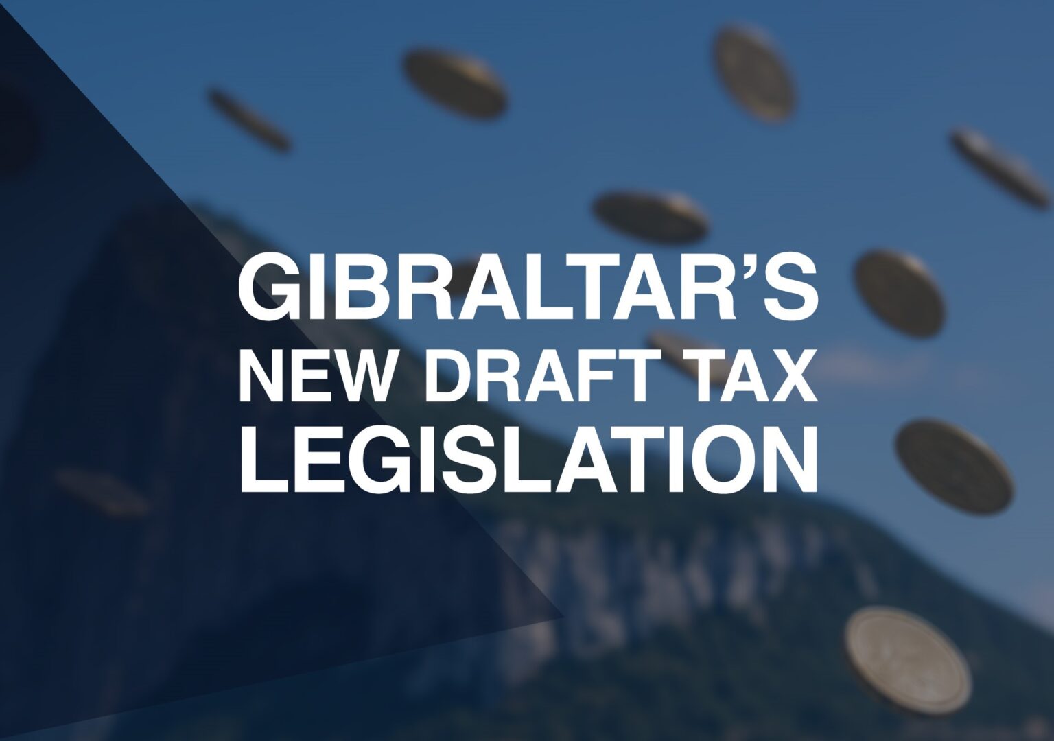 Gibraltar/United Kingdom Double Tax Agreement - Working Examples - Isolas