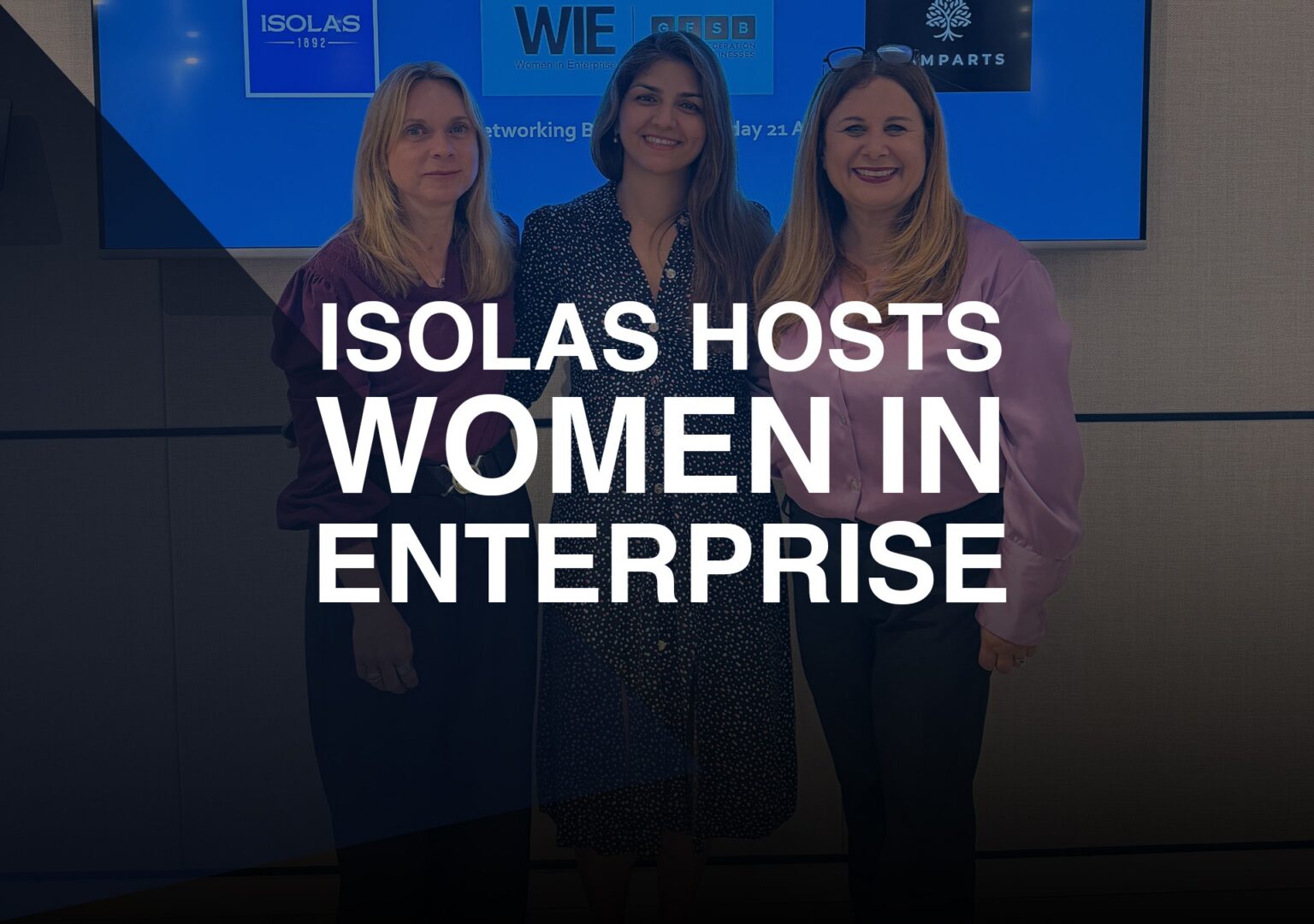 ISOLAS Launches Updated Gibraltar Employment Law Handbook - Isolas